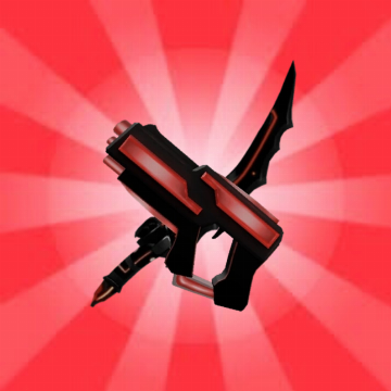 Slasher Set + Brinde - MM2 - Roblox - Outros jogos Roblox - GGMAX