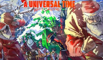 Skins e Specs AUT Roblox. - Roblox - A Universal Time - GGMAX