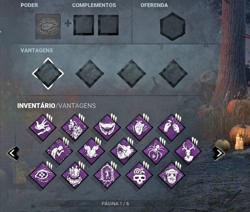 Dead by Daylight - DBD Offering, Addon, - Steam - GGMAX