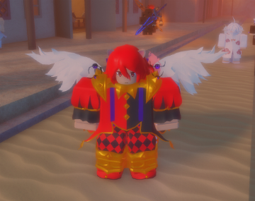 Conta De Gpo Com mochi pbag ase jfit - Roblox - Grand Piece - GGMAX