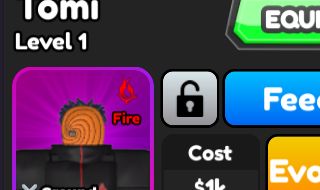 ALL STAR TOWER DEFENSE TOBI - Roblox - All Star Tower Defense - GGMAX