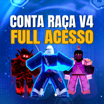 [ENVIO IMEDIATO] CONTAS BLOX FRUITS | - Roblox - Blox Fruits - GGMAX