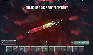 VALORANT CONTA PEAK ASC 3 / SKINS - Valorant - Contas - GGMAX