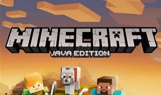 Minecraft java edition key full - Minecraft - GGMAX