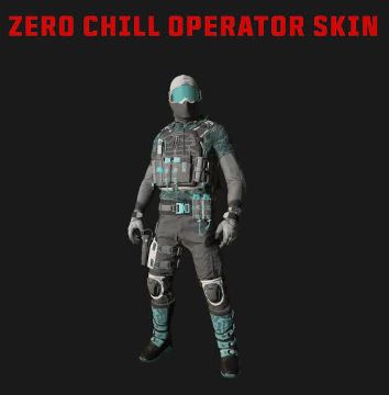 Skins call of duty warzone MW3 - Call of Duty - COD Warzone - GGMAX