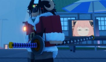 KIKOKU BARATA GPO/Grand Piece Online - Roblox - Grand Piece - GGMAX