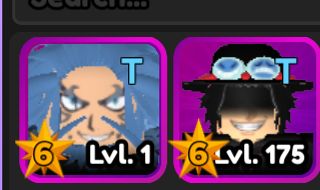 Personagem de astd All star tower - Roblox - Outros jogos Roblox - GGMAX