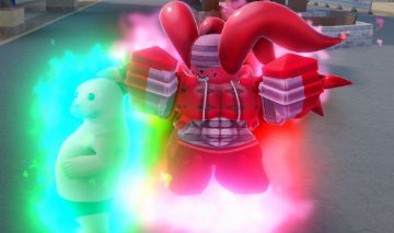 DMOON - Devil Moon Cmoon - YBA - YOUR - Roblox - Outros jogos Roblox ...