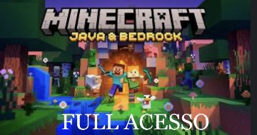 ?Minecraft FA - Java Edition y Bedrock - Minecraft - GGMAX