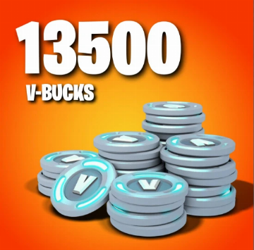 CONTA COM VBUCKS 100% CONFIAVEL! MELHOR - Fortnite - Contas Fortnite ...