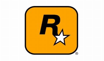 CONTA ROCKSTAR 100% NOVA - GTA - GTA Roleplay - GGMAX