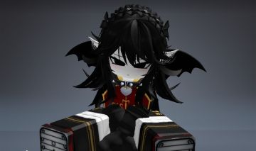 Conta Roblox Dragon Perm + 47k Robux - Roblox - Outros jogos Roblox - GGMAX