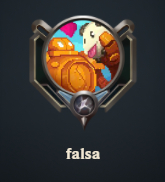 Nick league of legends original - League of Legends - Nicks de LoL - GGMAX