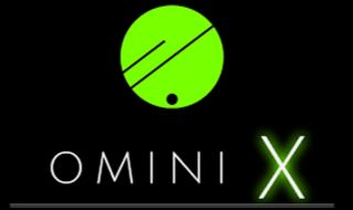 Contas Omni X - Roblox - Outros jogos Roblox - GGMAX