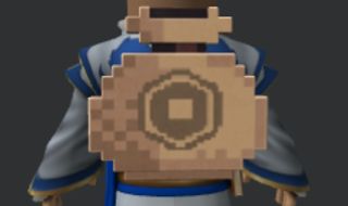 Roblox Jackpot Robux Bolsa Código do - Roblox - Outros jogos Roblox - GGMAX