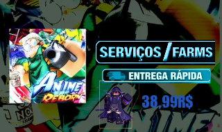 Anime Reborn Cod Cid Farm | Igris Farm - Roblox - Anime Reborn - GGMAX