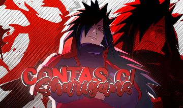 [SHARINGAN MADARA + RED EYES EM - Roblox - Ninja Time - GGMAX