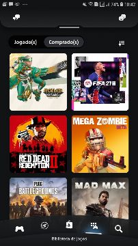 RED DEAD 2, OUTLAST 2, MAD MAX PS4 - Red Dead Online - GGMAX