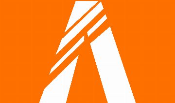 GTA RP - FiveM - GGMAX