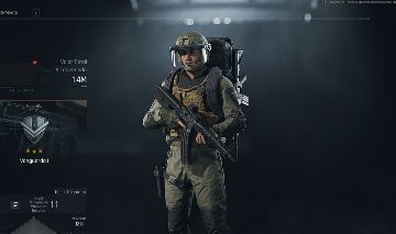 CONTA | Arena Breakout: Infinite (PC) - Arena Breakout - GGMAX