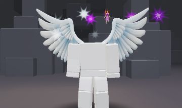 CONTA ROBLOX 20K ROBUX GASTOS + SUPER - Roblox - Roube um Brainrot - GGMAX