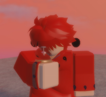 Bomi Log Pose | Grand Piece Online - Roblox - Grand Piece - GGMAX