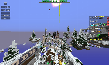 Minecraft Full Acesso Com Vip+ No - Minecraft - GGMAX