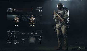 CONTA arena breakout infinite 27 - Arena Breakout - GGMAX