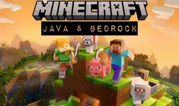 CONTA DE MINECRAFT ORIGINAL FULL ACESSO - Minecraft - GGMAX