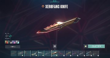 CONTA VALORANT IMORTAL 3K GASTOS, - Valorant - Contas - GGMAX