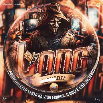 BANNER BOLHA / DESIGN / ARTE - Serviços Digitais - GGMAX