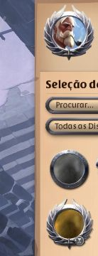 Albion Conta Epic Founder Pack c - Albion Online - Contas - GGMAX