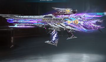 Conta Rarissima Bloodstrike skin ultra - Outros Jogos - GGMAX