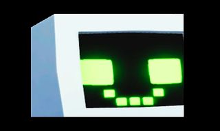 2 Huge Red Wolf - Roblox - Pet Simulator 99 - GGMAX