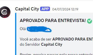 WL METROPOLE/ CIDADE ALTA / CAPÍTAL - GTA - GTA Roleplay - GGMAX