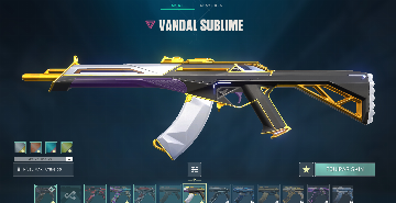 Conta Valorant( PLAT 2 QUASE 3 , NIVEL - Valorant - Contas - GGMAX