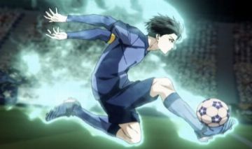 CONTA BLUE LOCK RIVALS C. RIN + PRODIGY - Roblox - Blue Lock Rivals - GGMAX