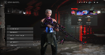 Conta Warzone Com MUITAS SKINS, - Call of Duty - COD Warzone - GGMAX