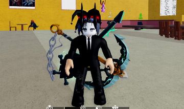 Conta de Roblox com 11k robux gastos - Roblox - Outros jogos Roblox - GGMAX