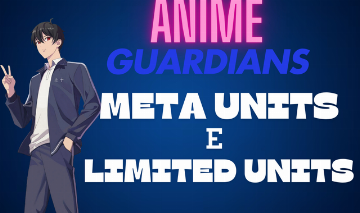 LOJA DE UNITS/META UNITS/LIMITEDS - Roblox - Outros jogos Roblox - GGMAX