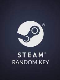 STEAM RANDOM KEY - Steam - Códigos e Keys - GGMAX