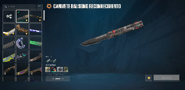 Conta Valorant - Valorant - Contas - GGMAX