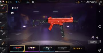 Conta free fire //PASSE 8 bIT - Free Fire - Contas Free Fire - GGMAX