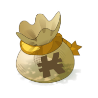 Kamas Wakfu - Wakfu - Kamas - GGMAX