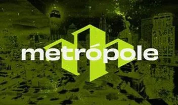WL NO METROPOLE GG - GTA - GTA Roleplay - GGMAX