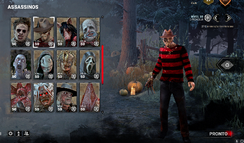 Dead by Daylight - DBD Offering, Addon, - Steam - GGMAX