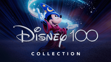 CONTA DISNEY PLUS (SOMENTE SUA) 30 DIAS - Assinaturas e Premium - GGMAX