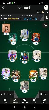 Conta EA FC 24 R9 toty pc - FIFA - GGMAX