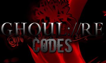 Ghoul://re (items) - Roblox - Outros jogos Roblox - GGMAX