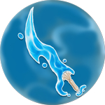 (SUPER MEGA PROMOÇÃO) SET OCEAN - MM2 - Roblox - Outros jogos Roblox ...